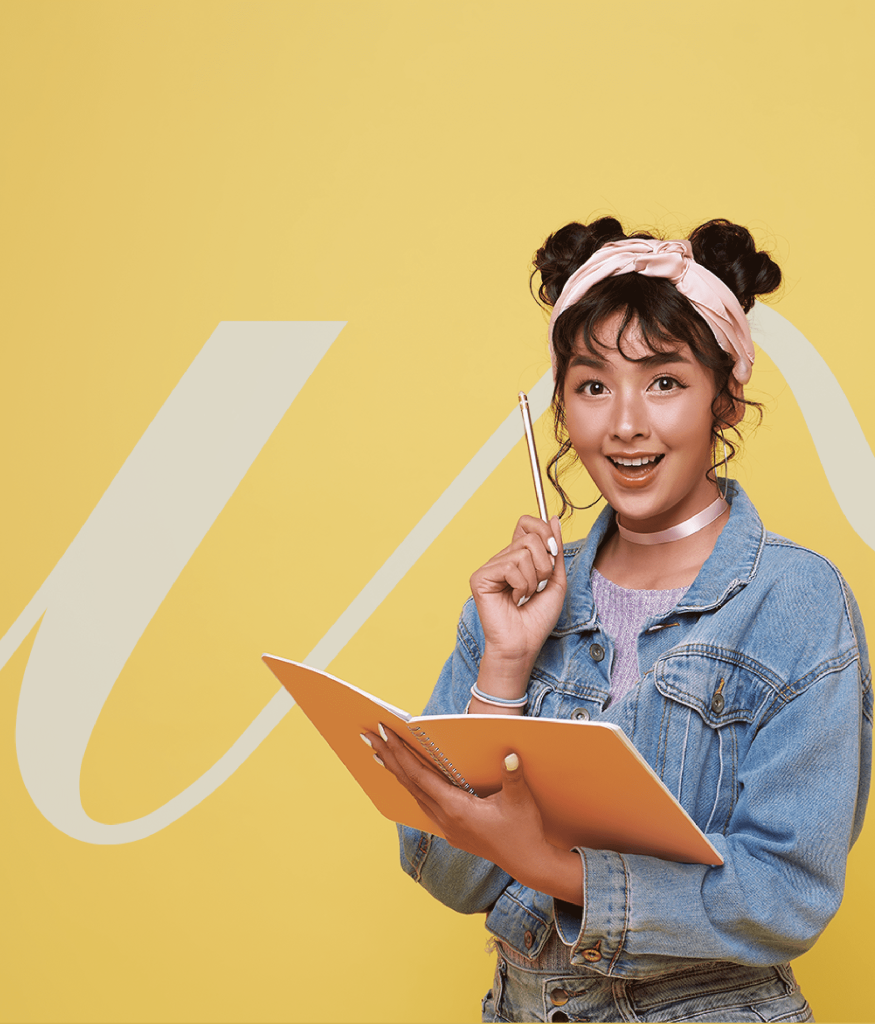 Beyound Social Media Agency Bali - Beyound Digital